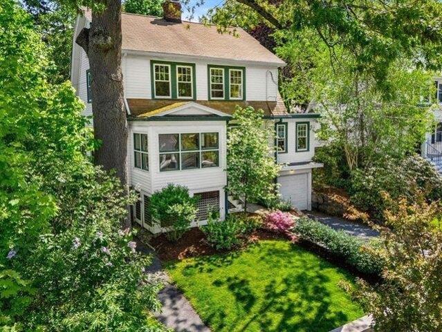 3 bedroom, Milton MA 02186 102562571