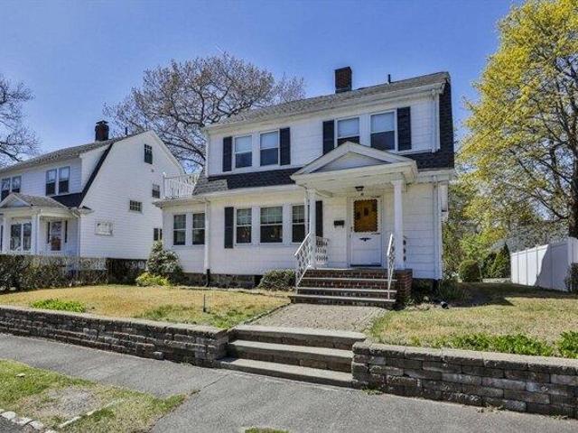 3 bedroom, Milton MA 02186 102775919