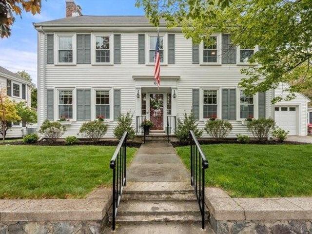 3 bedroom, Milton MA 02186 102779313