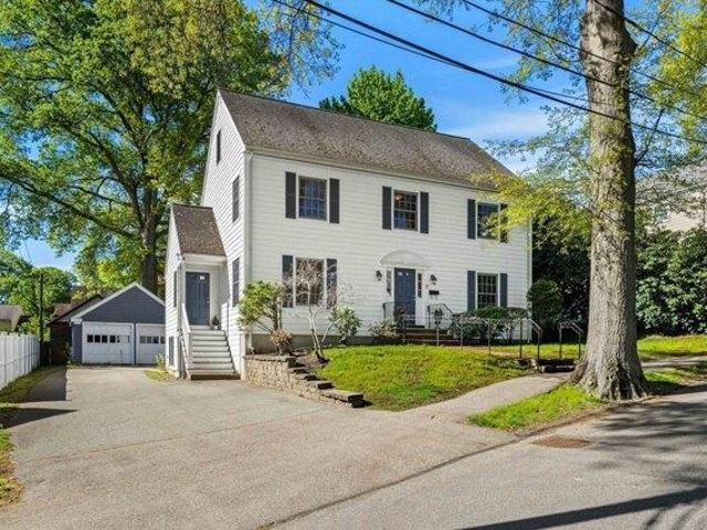 3 bedroom, Milton MA 02186 102724301