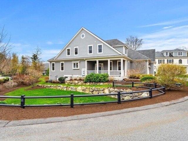 3 bedroom, Milton MA 02186 102725761