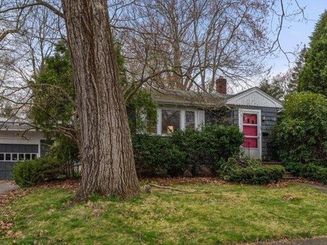 3 bedroom, Milton MA 02186 102727020