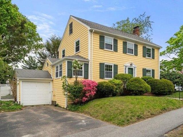 3 bedroom, Milton MA 02186 102959931