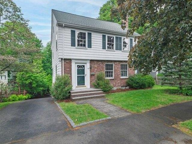 3 bedroom, Milton MA 02186 103070613