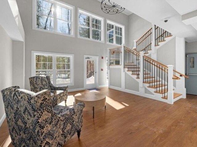 3 bedroom, Milton MA 02186 103159407