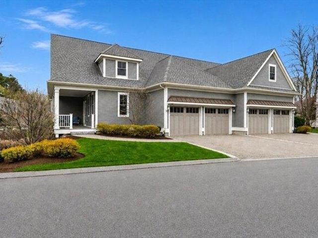 3 bedroom, Milton MA 02186 103221184
