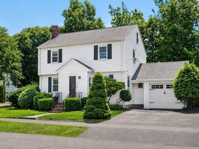 3 bedroom, Milton MA 02186 103494497