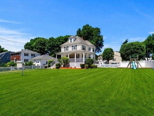 3 bedroom, Milton MA 02186 104331404