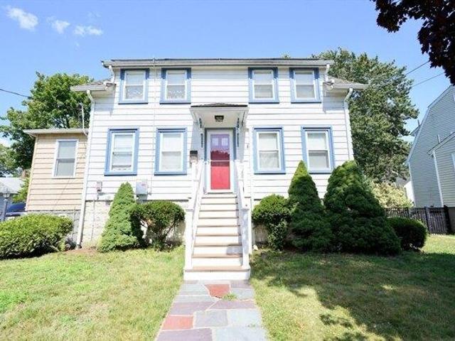 3 bedroom, Milton MA 02186 104651442