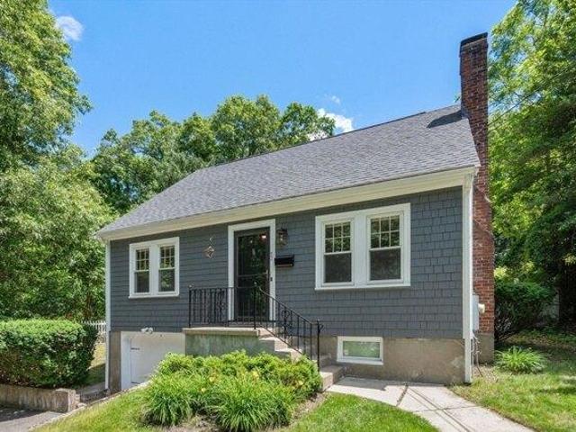 3 bedroom, Milton MA 02186 104652237
