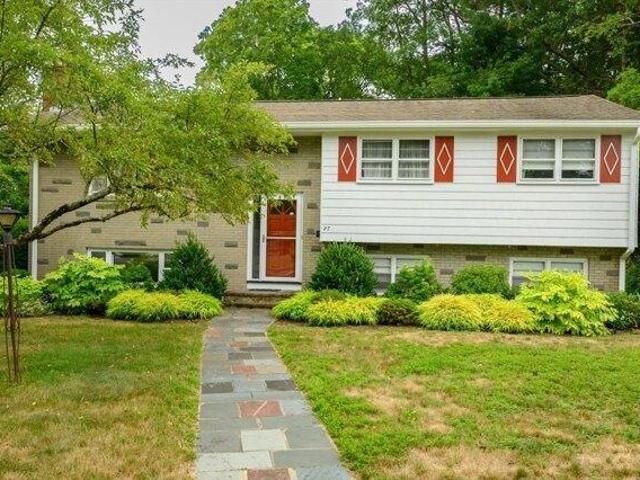 3 bedroom, Milton MA 02186 104692177