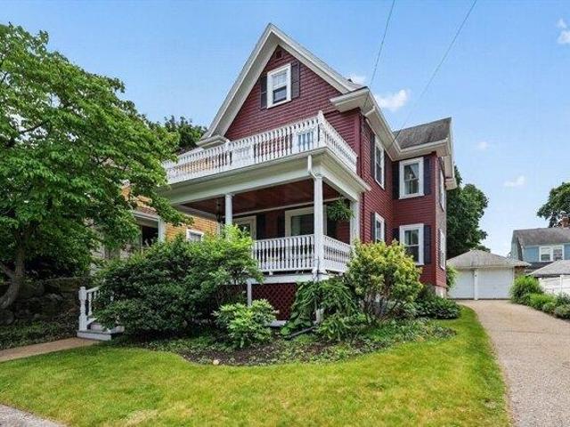 3 bedroom, Milton MA 02186 104789316