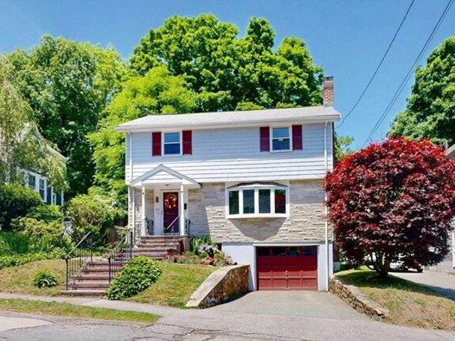 3 bedroom, Milton MA 02186 104790875