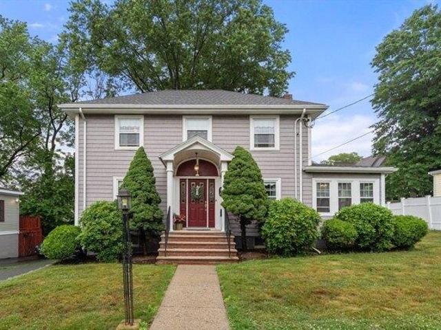 3 bedroom, Milton MA 02186 104716637