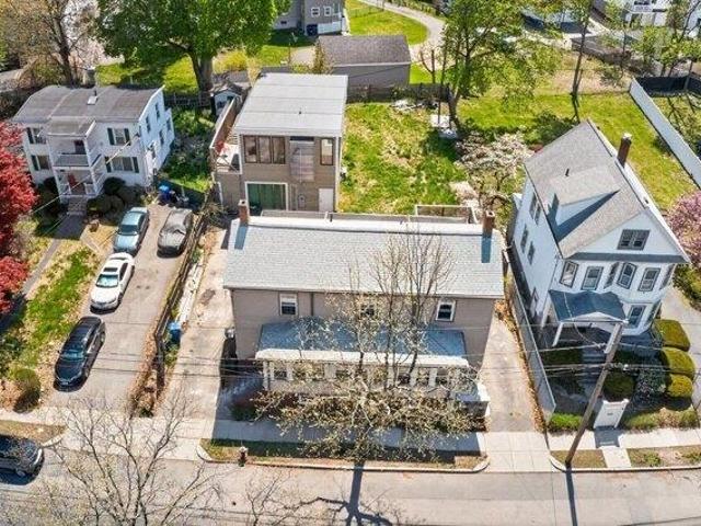 3 bedroom, Milton MA 02186 104718150