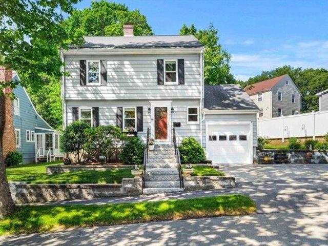 3 bedroom, Milton MA 02186 104851082