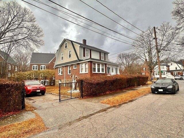 3 bedroom, Milton MA 02186 104831993