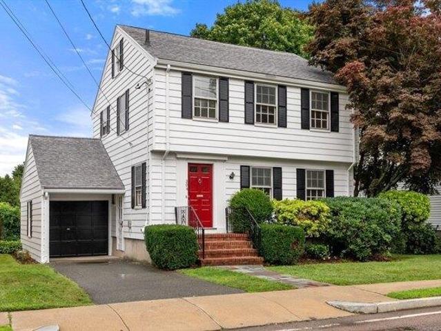 3 bedroom, Milton MA 02186 105059079