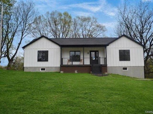 3 bedroom, Milton NY 12547 103622181