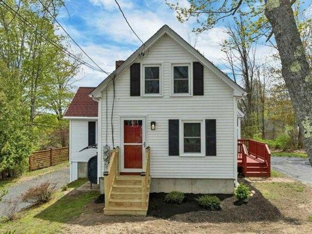 3 bedroom, Milton NH 03851 102410212