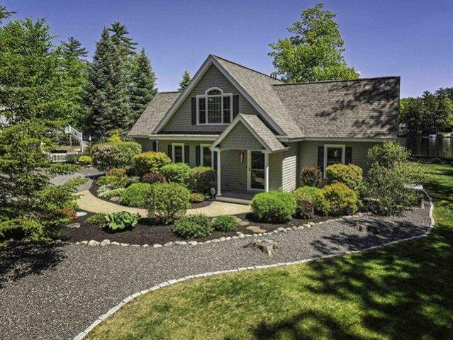 3 bedroom, Milton NH 03851 103099820