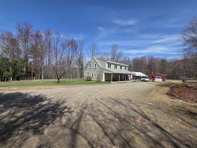 3 bedroom, Milton NH 03851 104566883
