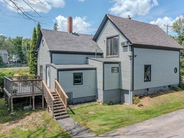 3 bedroom, Milton NH 03851 104510127