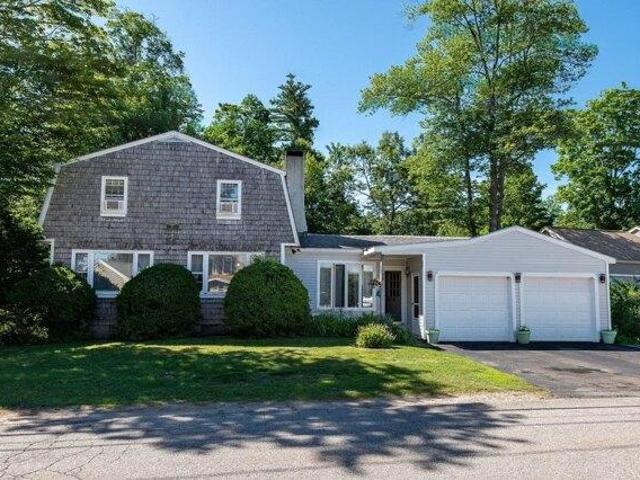 3 bedroom, Milton NH 03851 104510999