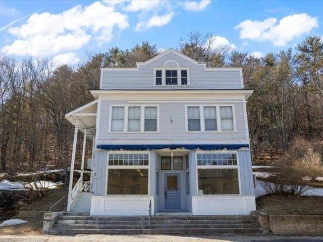 3 bedroom, Milton NH 03851 104687669