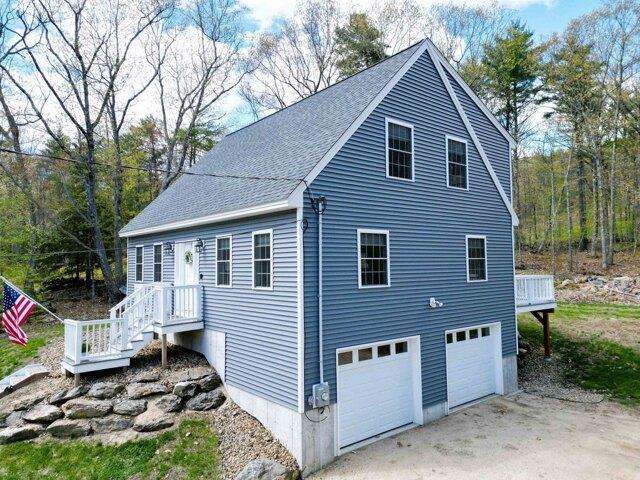 3 bedroom, Milton NH 03851 104604852
