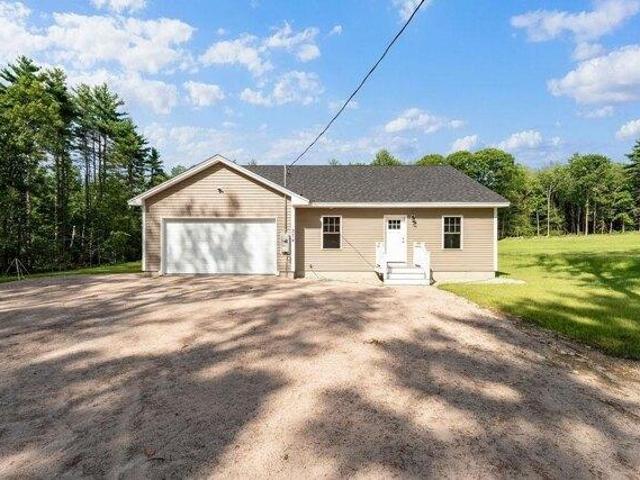 3 bedroom, Milton NH 03851 104834680