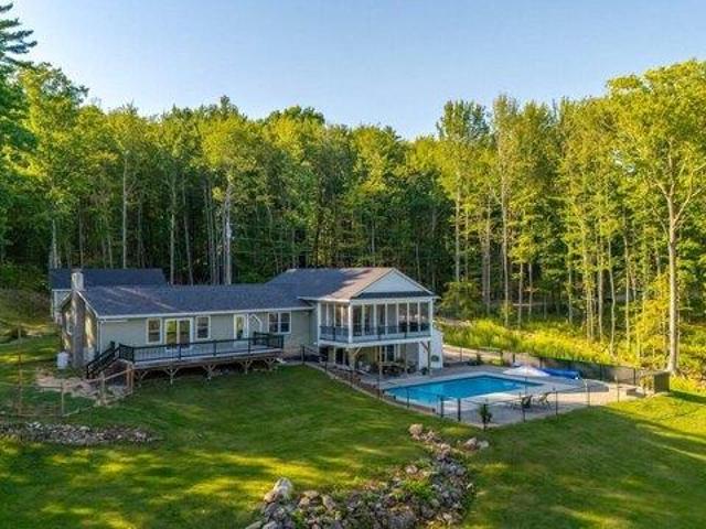 3 bedroom, Milton NH 03851 105124931