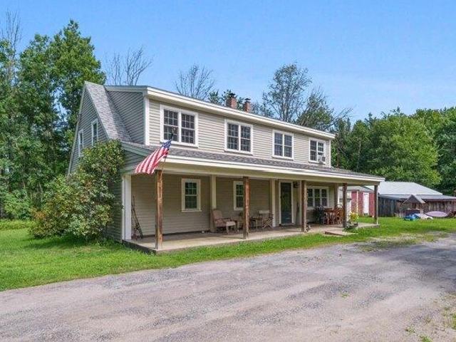 3 bedroom, Milton NH 03851 105207227