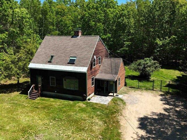 3 bedroom, Milton NH 03852 103222746