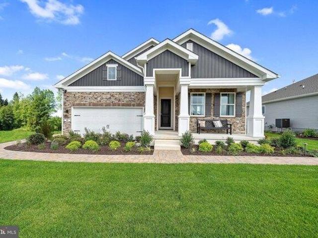 3 bedroom, Milton DE 19968 89060535