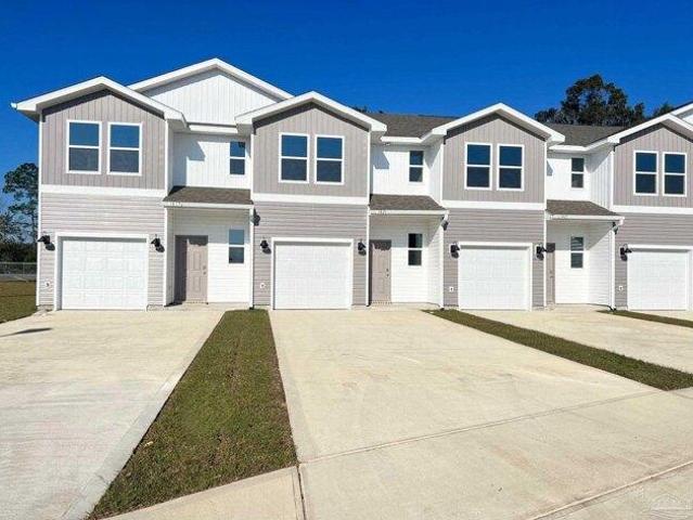 3 bedroom, Milton FL 32583 LS94317541