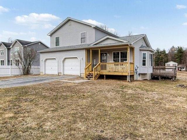 3 bedroom, Milton VT 05468 LS102316400