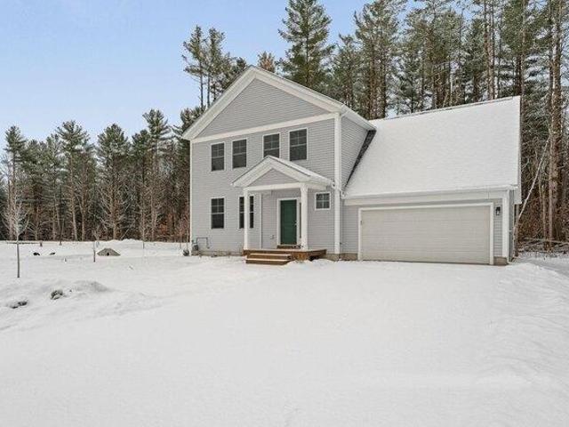 3 bedroom, Milton VT 05468 LS102444042