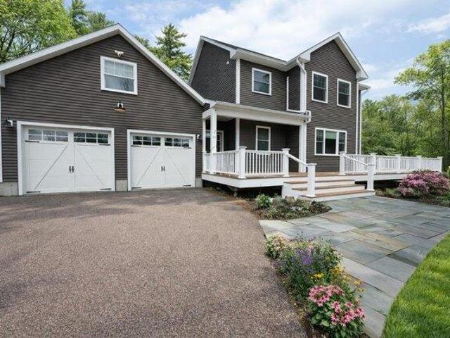 3 bedroom, Milton VT 05468 LS102565321