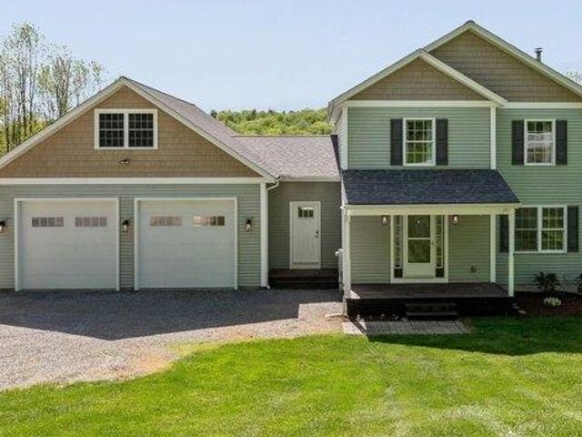 3 bedroom, Milton VT 05468 LS102780165