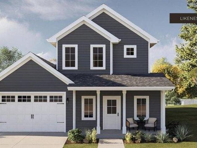 3 bedroom, Milton VT 05468 101656801