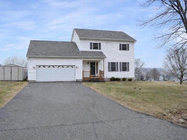 3 bedroom, Milton VT 05468 102029356