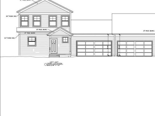 3 bedroom, Milton VT 05468 102154660