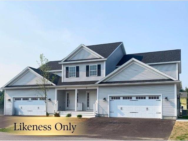 3 bedroom, Milton VT 05468 102312799