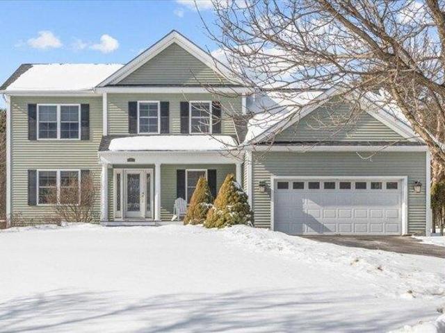 3 bedroom, Milton VT 05468 102312894