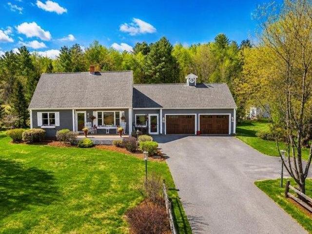 3 bedroom, Milton VT 05468 102317283