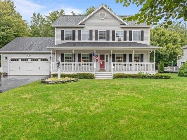3 bedroom, Milton VT 05468 102444821