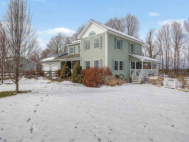 3 bedroom, Milton VT 05468 102528256