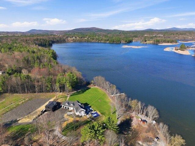 3 bedroom, Milton VT 05468 103159850