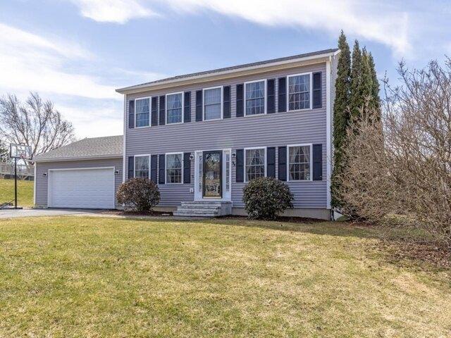 3 bedroom, Milton VT 05468 103159820